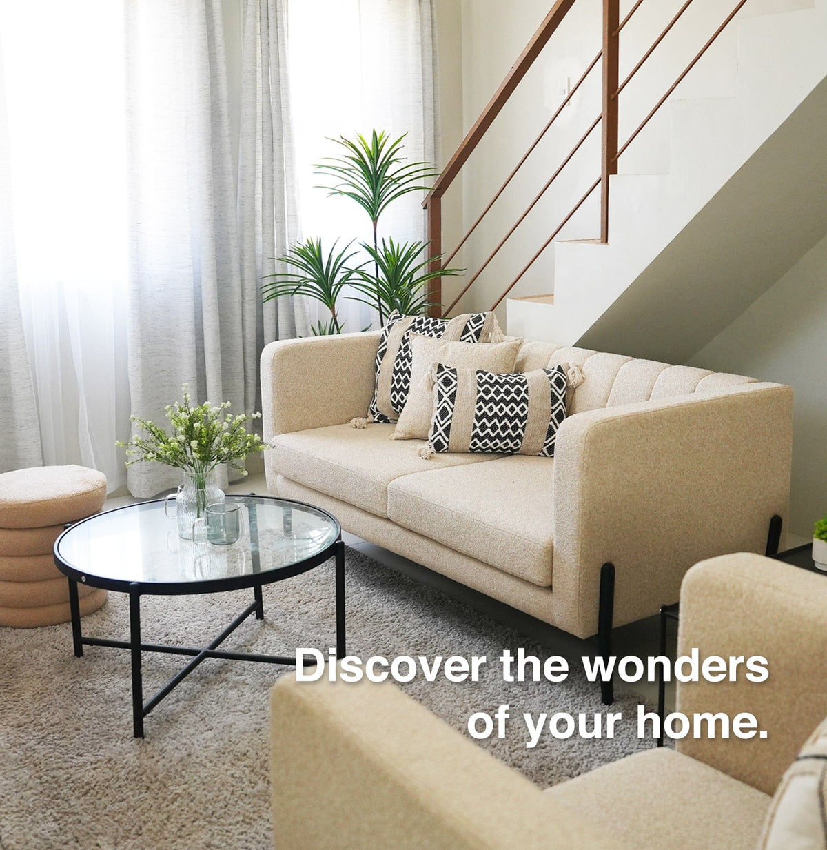 Mandaue Foam Philippines | Furniture | Bed Mattress | Sofa