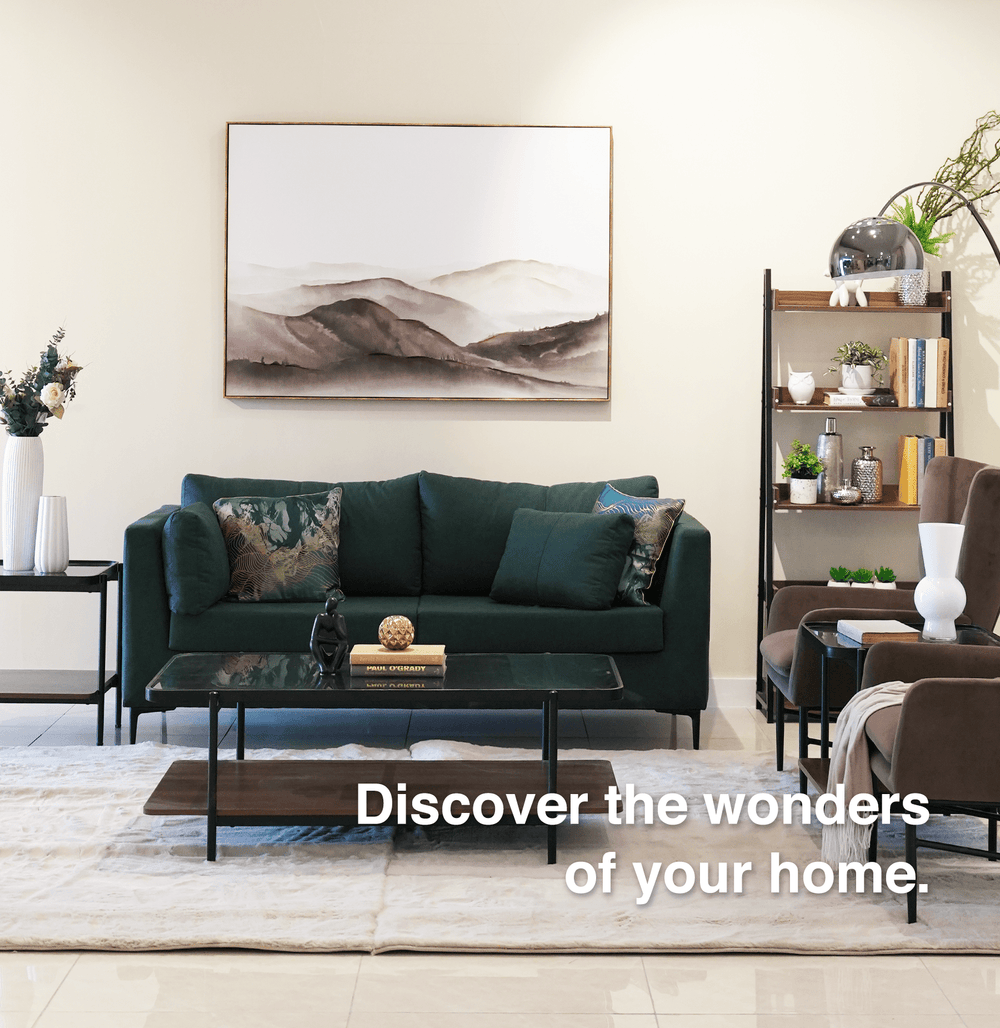 Mandaue Foam Philippines | Furniture | Bed Mattress | Sofa