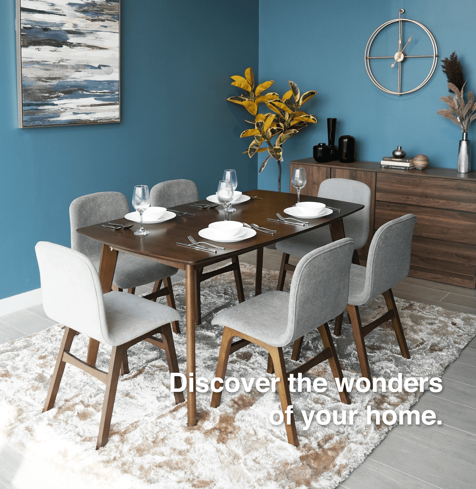 Mandaue Foam Philippines | Furniture | Bed Mattress | Sofa