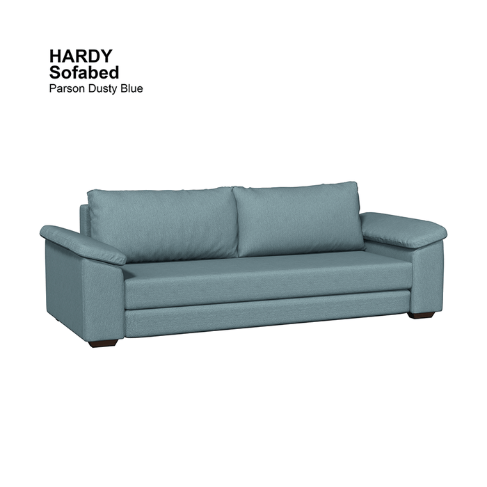 Hardy Sofa Bed