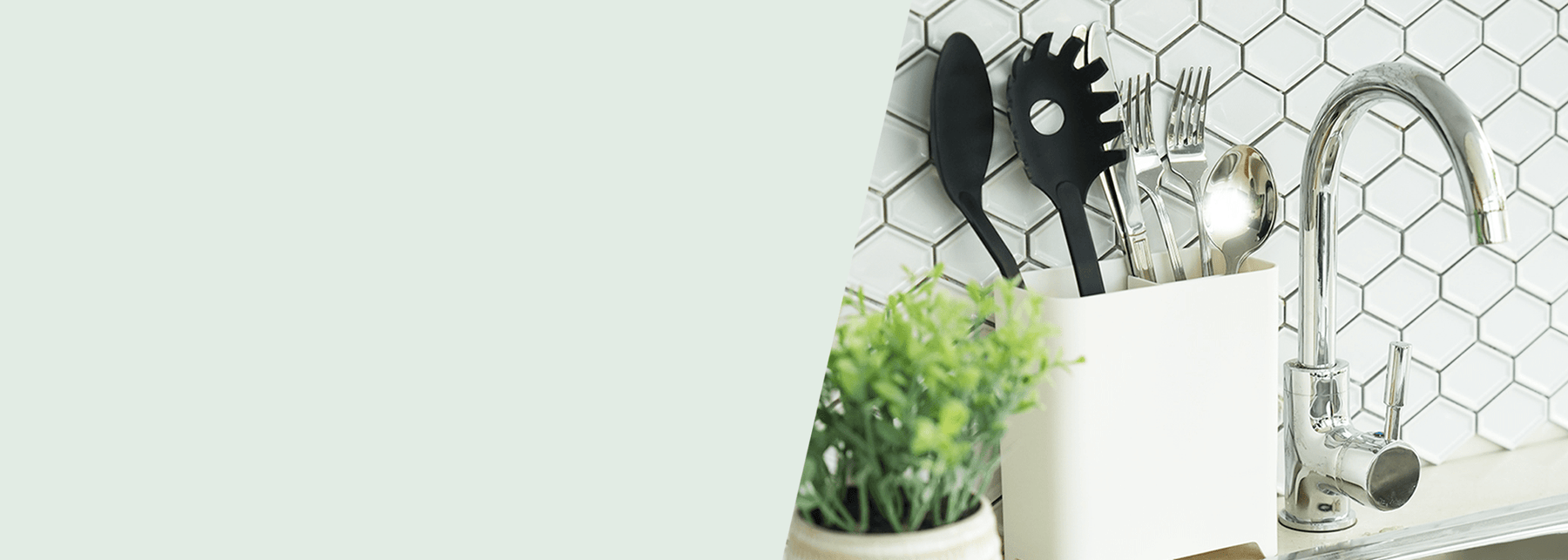 Kitchen Tools & Accessories