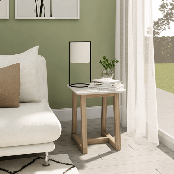Nord Side Table