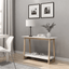 Nord Console Table