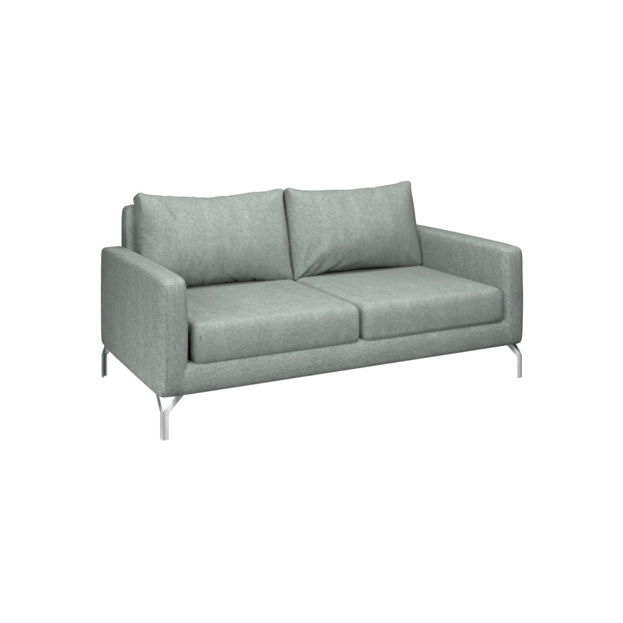 Matteo 2 Seater Sofa