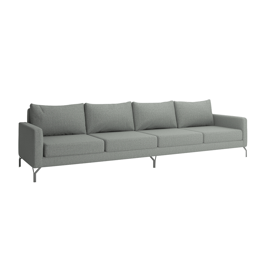 Matteo 4 Seater Sofa