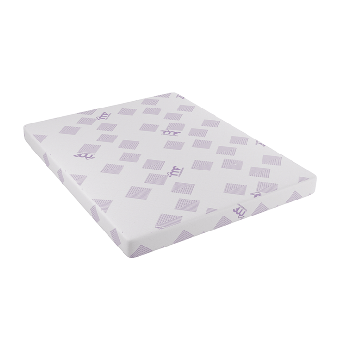Mega Premium Mattress