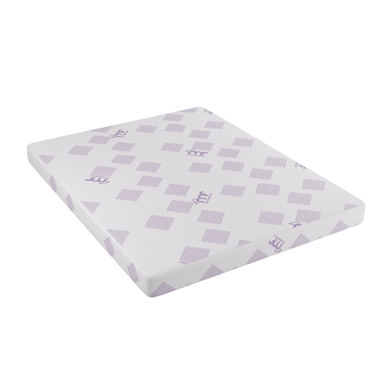 Mega Premium Mattress