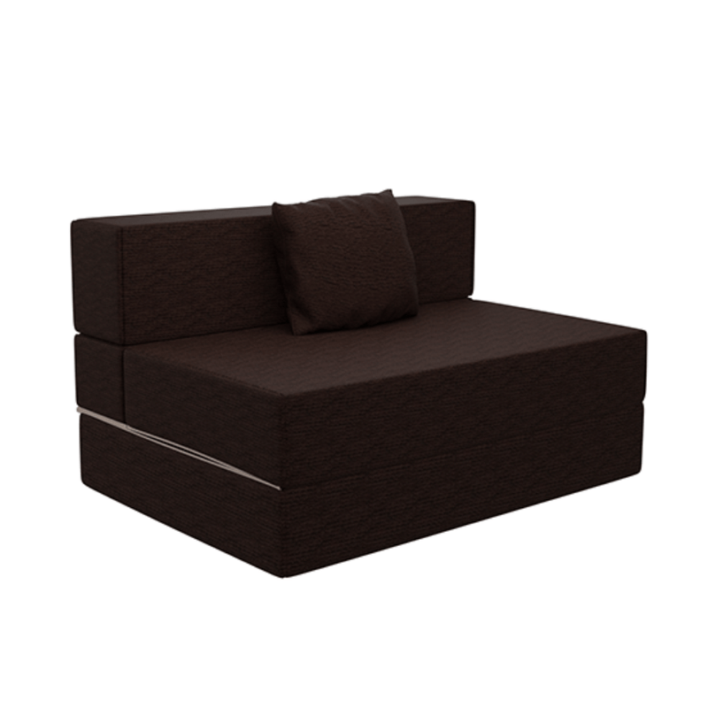 Mega Sit and Sleep Sofa Bed