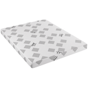 Mega Premium Mattress