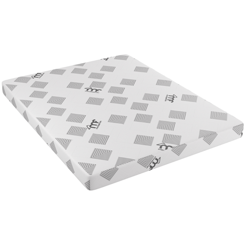 Mega Premium Mattress