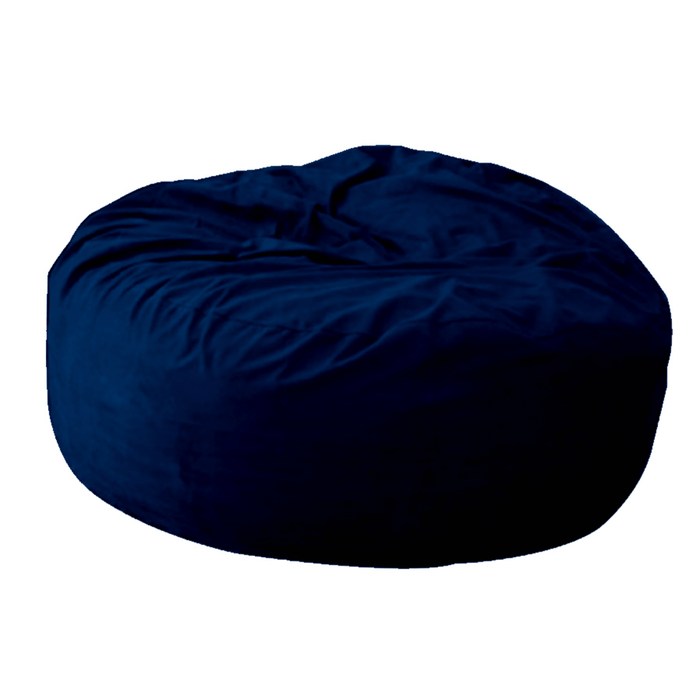 Giant Bean Bag
