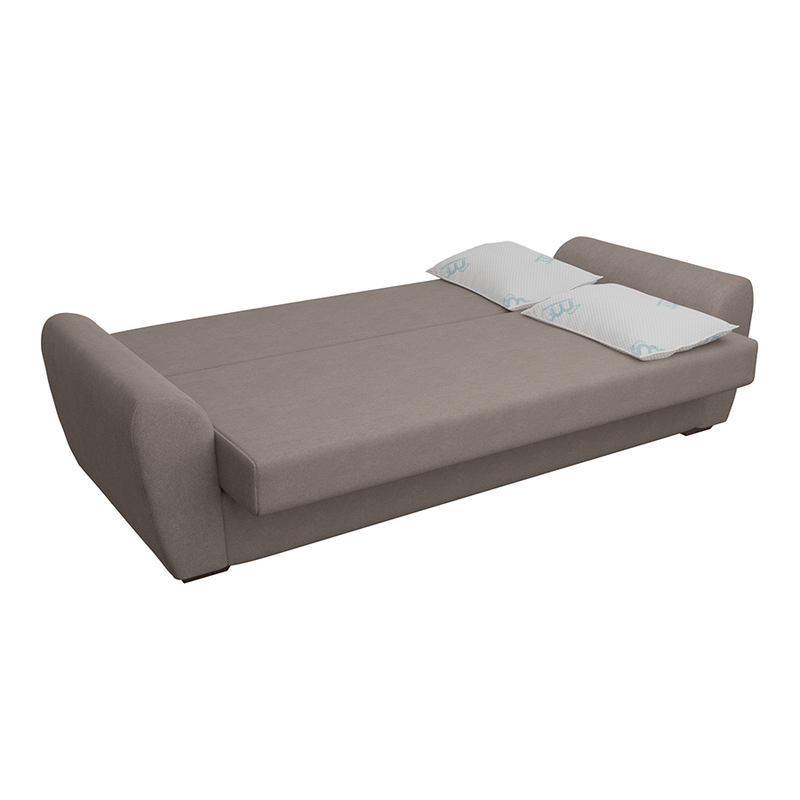Geller Sofa Bed