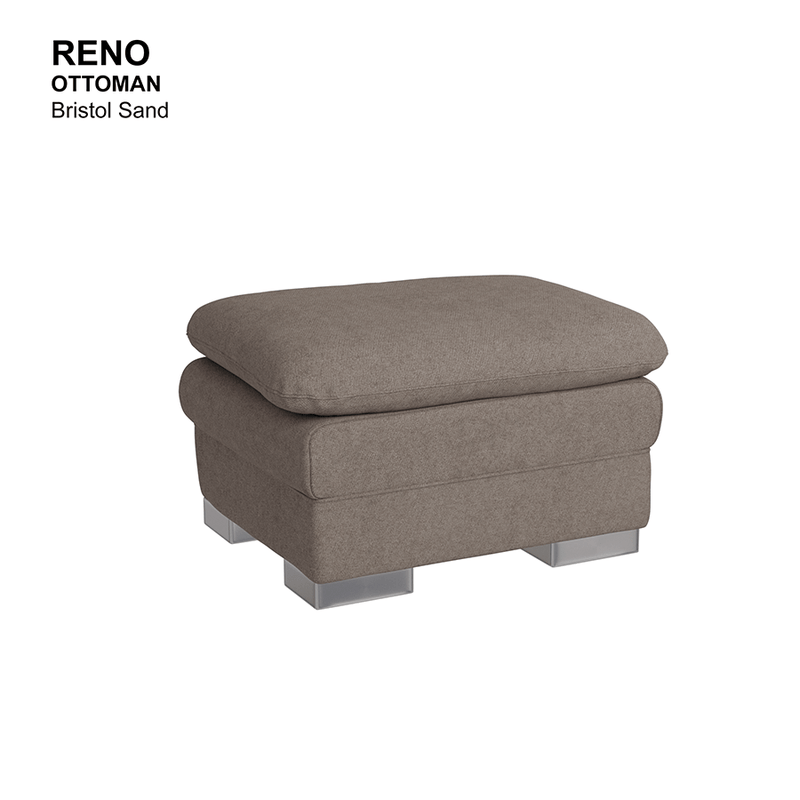 Reno Ottoman