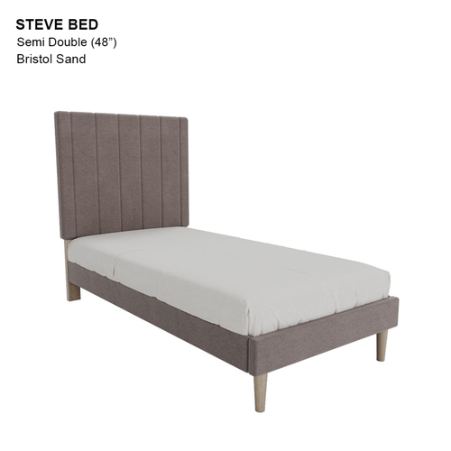 Semi Double Beds – Page 2