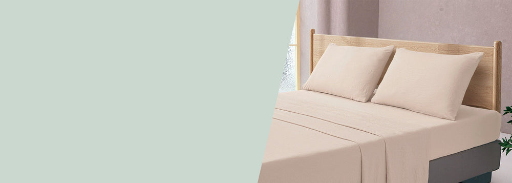 Sheet Set