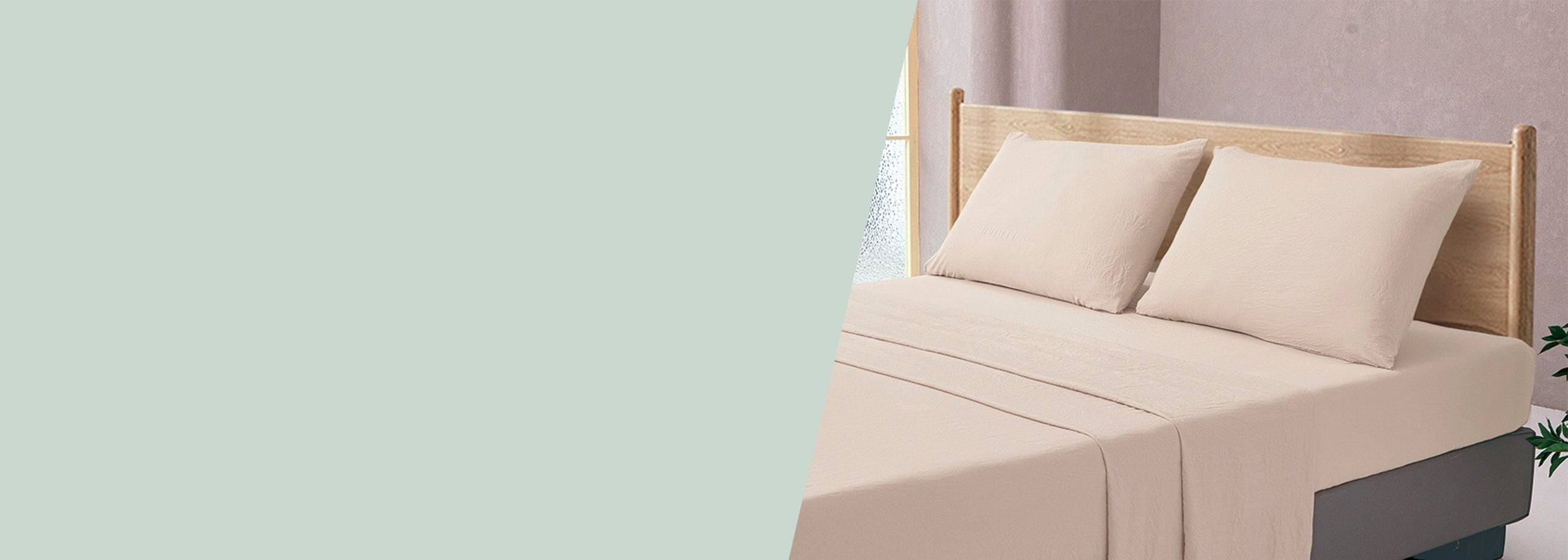 Sheet Set