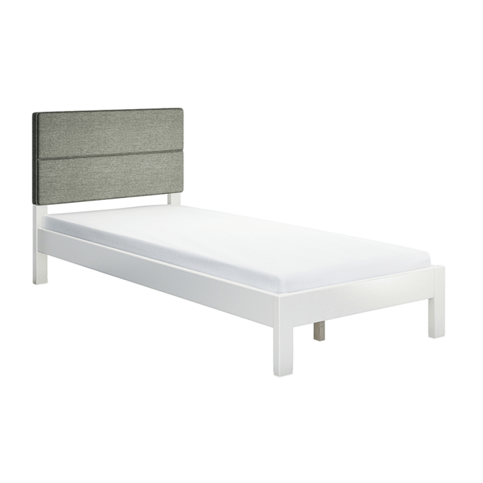 Single Beds – Page 2