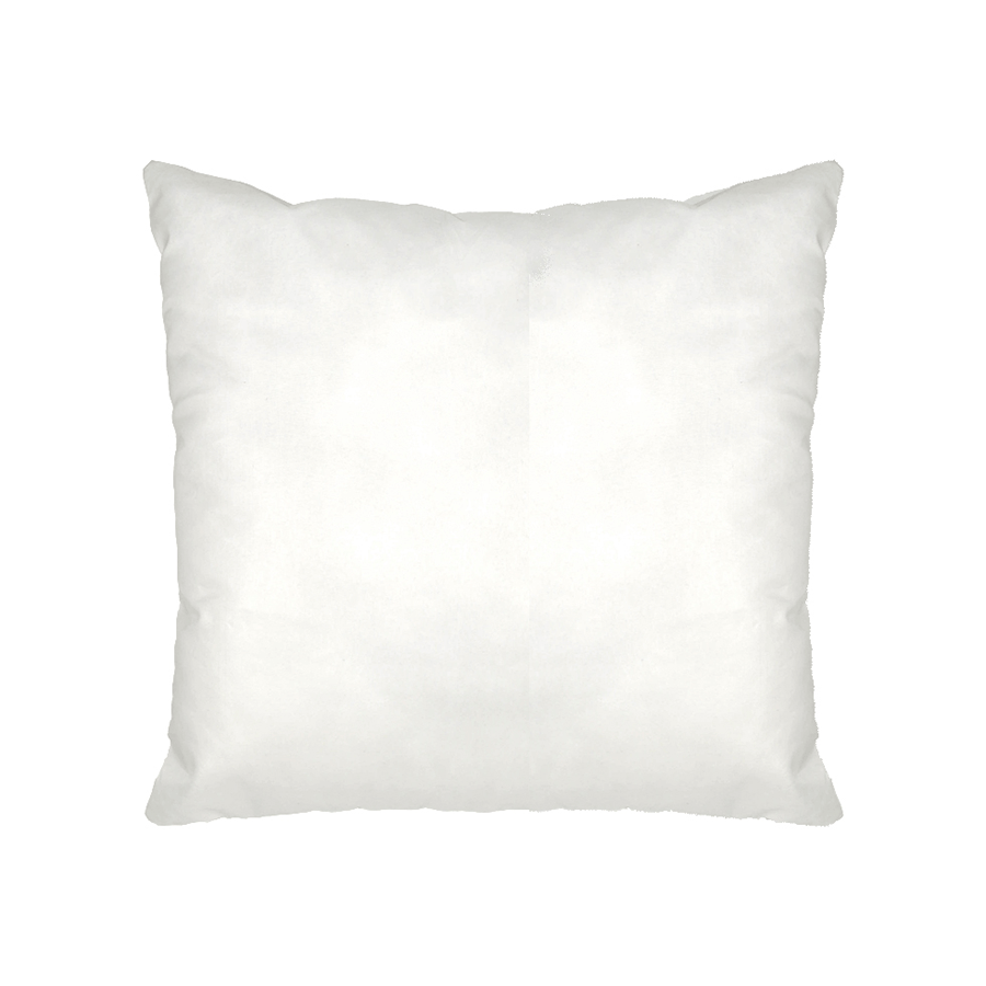 Sofa Fiber Cushion Pillow