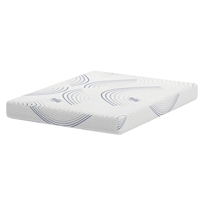 Flex Comfort Mattress