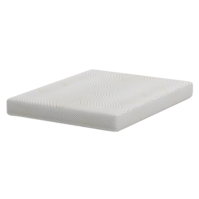 Flex Comfort Mattress