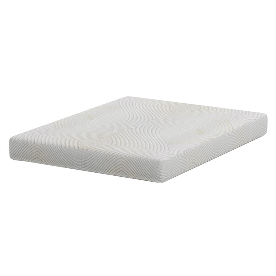 Flex Premium Mattress