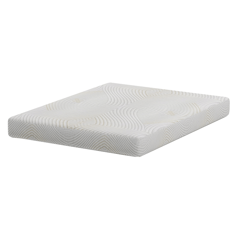 Flex Premium Mattress