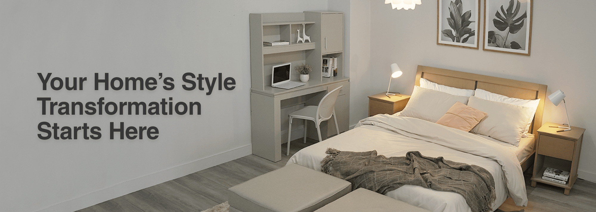 Mandaue Foam Philippines | Furniture | Bed Mattress | Sofa