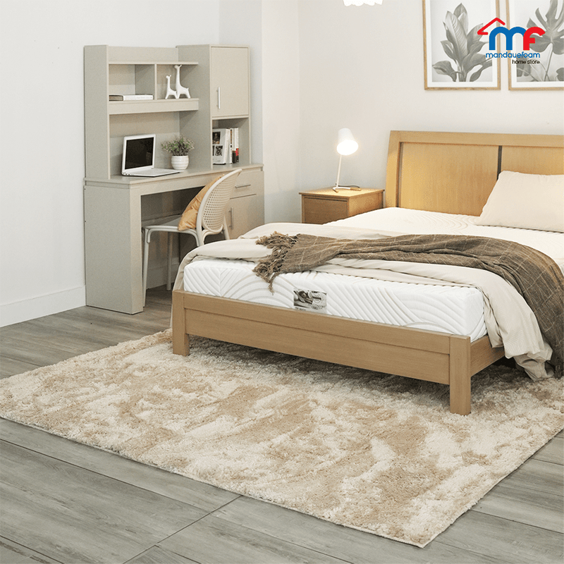 Flex Premium Mattress