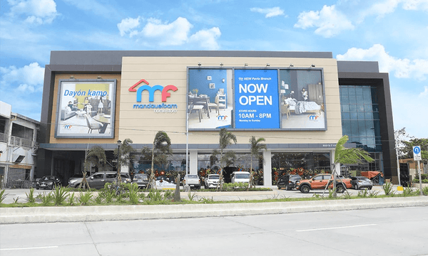 Stores