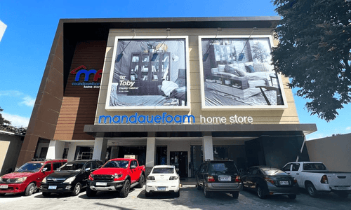 Stores
