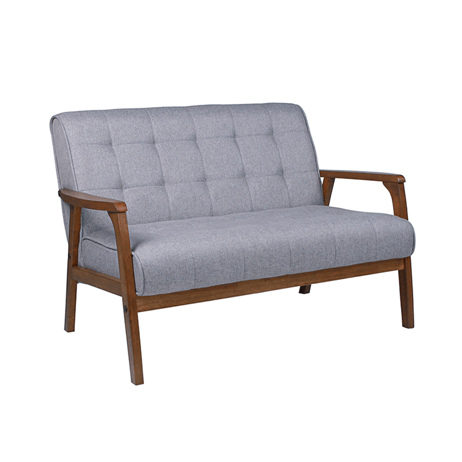 Adair 2 Seater Sofa