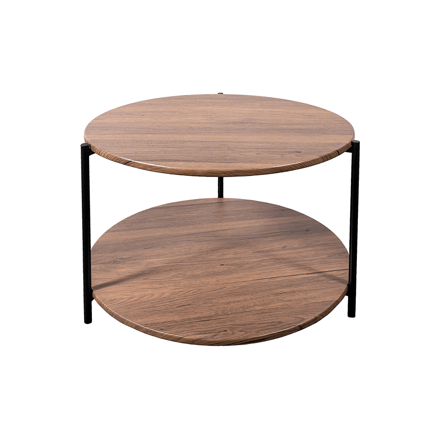 Anthoni Cofee Table