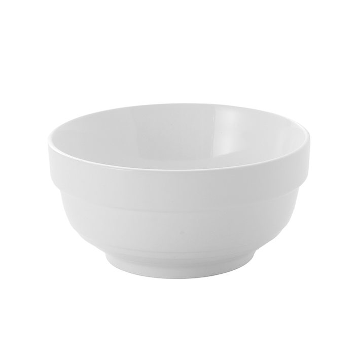 Avie Stackable Bowl