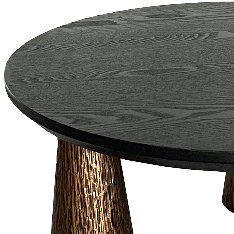 Blair Coffee Table