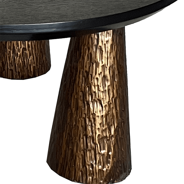 Blair Coffee Table