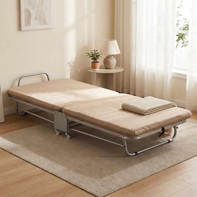 Folding Beds & Pullout Beds