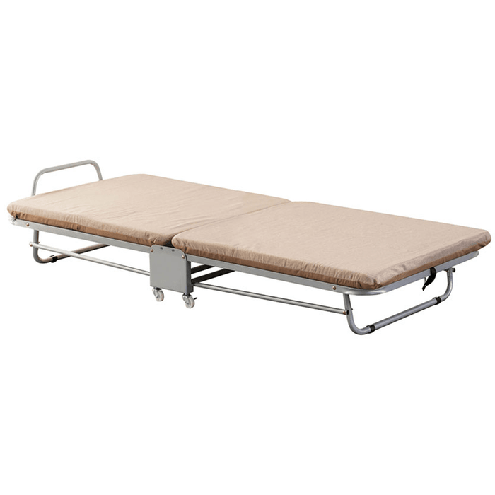 Folding Beds & Pullout Beds