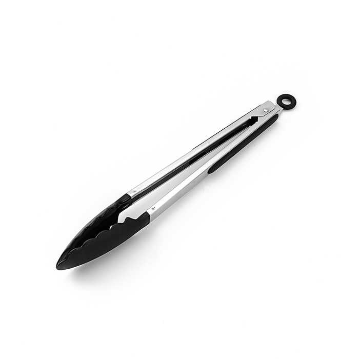 Tongs
