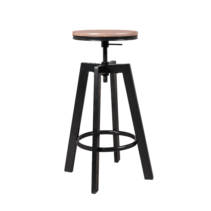 Wooden Stool Chairs