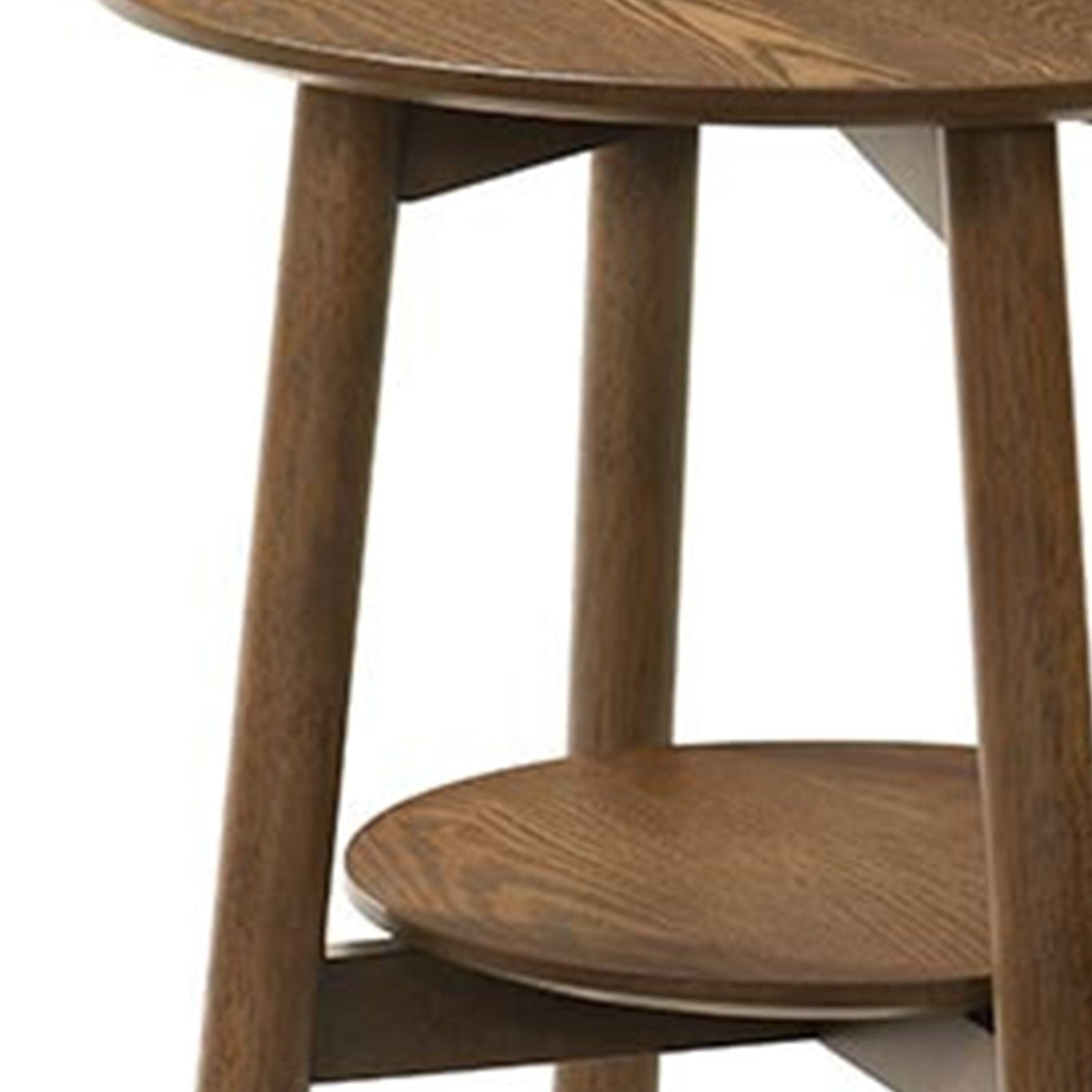 Cassidy Side Table