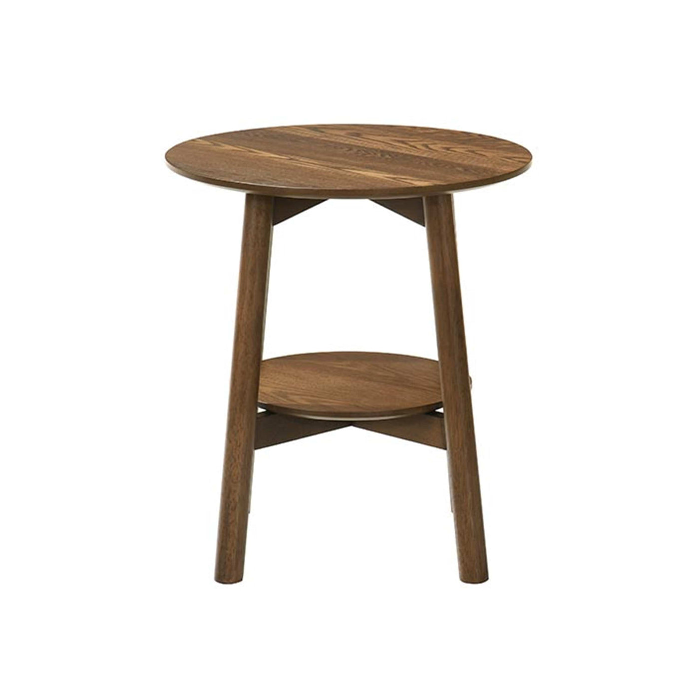 Cassidy Side Table