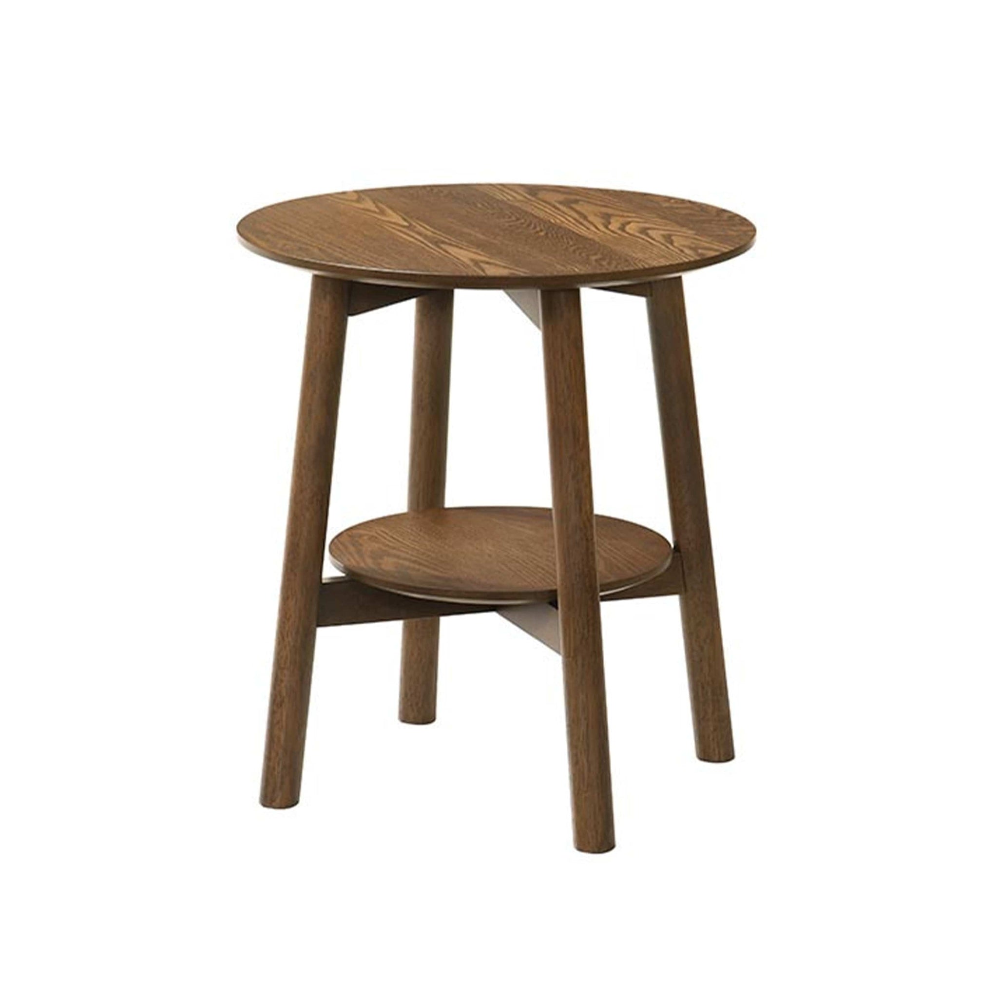 Cassidy Side Table