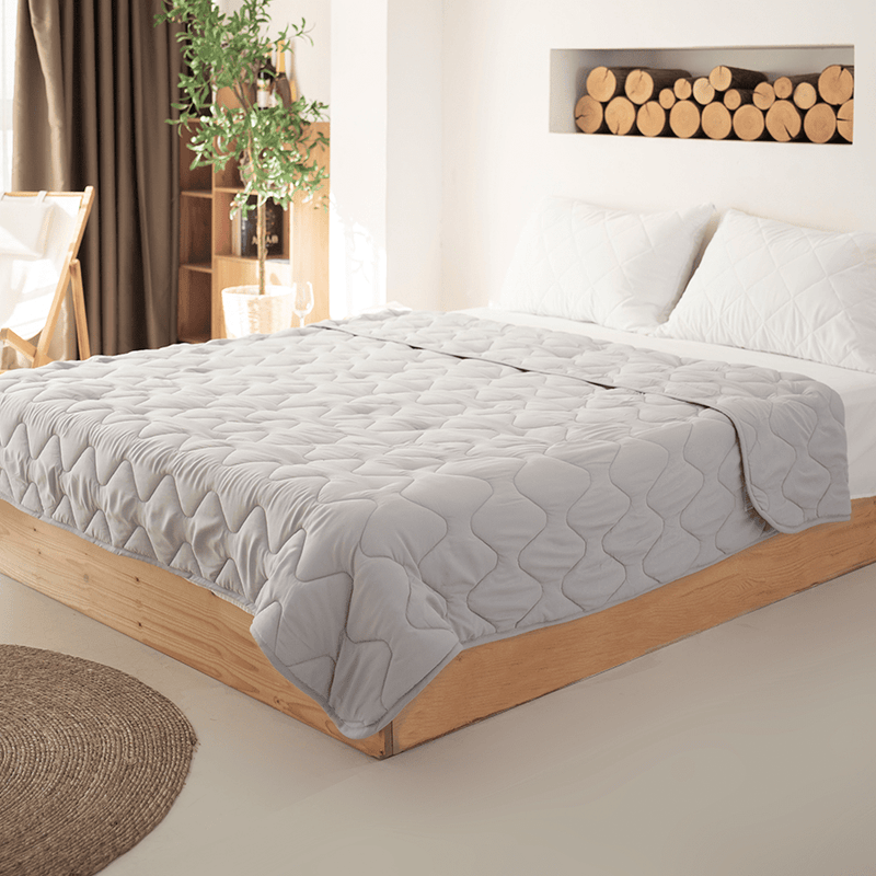 Comforter