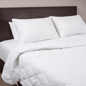 Comforter
