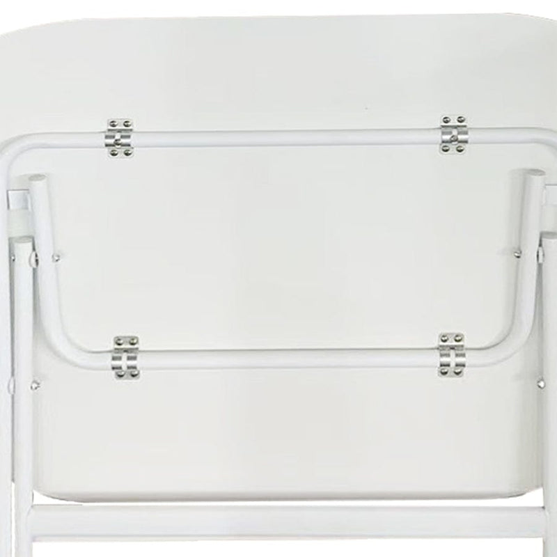 Cove Foldable Writing Desk