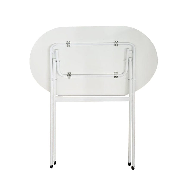 Cove Foldable Writing Desk