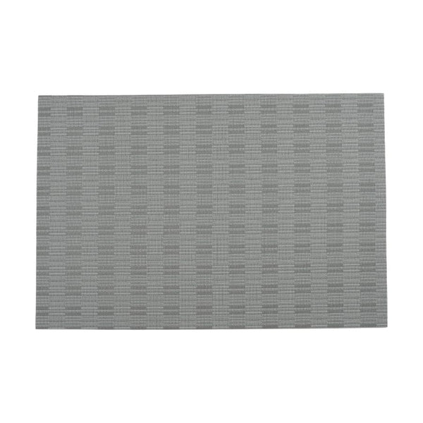 Placemats