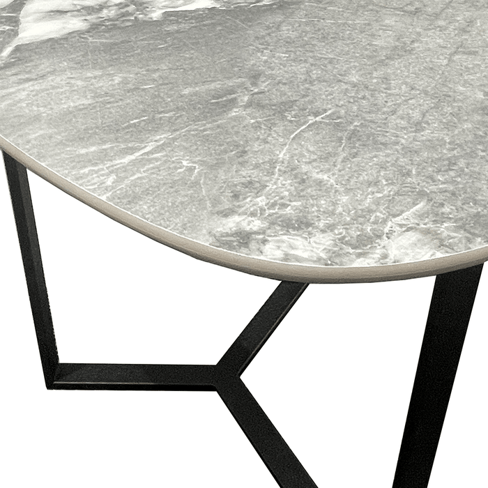 Edvin Nesting Coffee Table