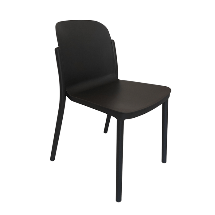 Elise Dining Chair