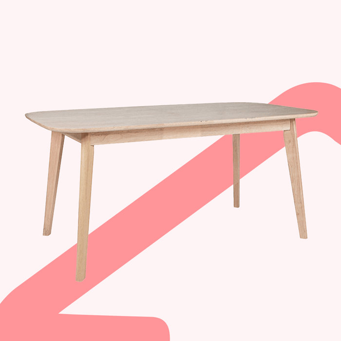 Dining Tables